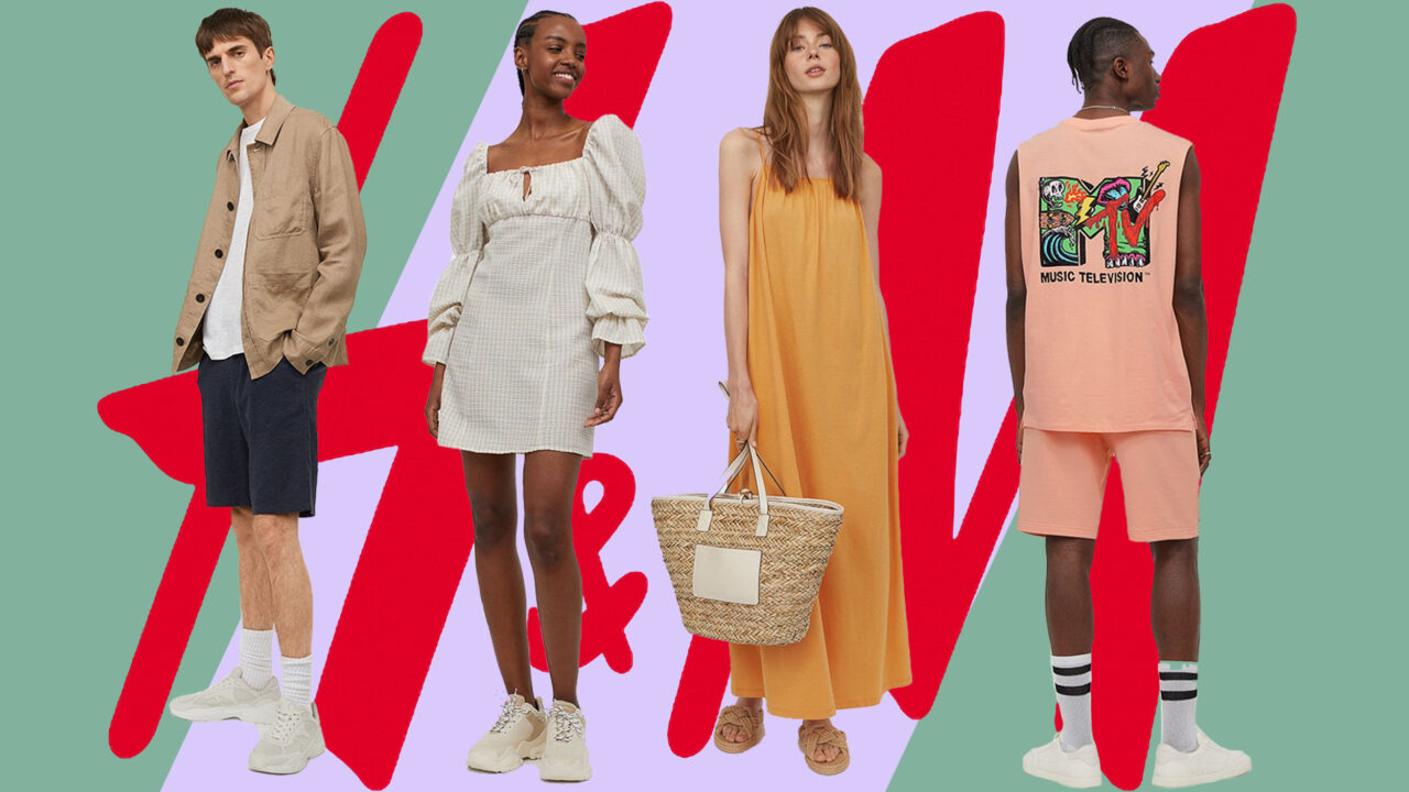 The Evolution of Sustainable Fashion: From Trend to Movement - YouxTalks